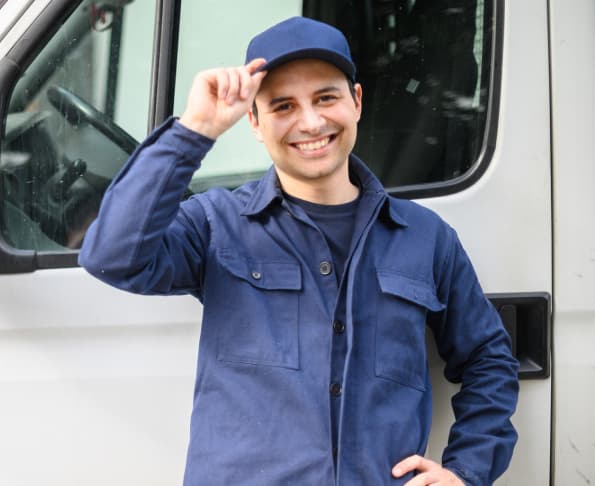 Team Details V2 - STH